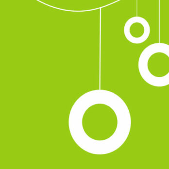 Hochseilgarten & Kletterpark Duisburg Wedau | tree2tree